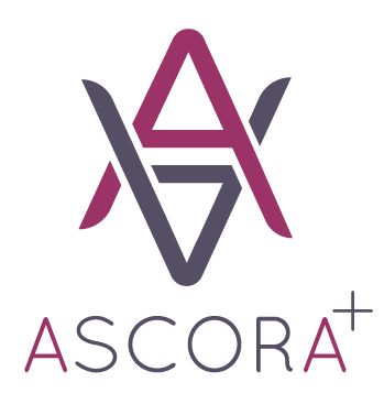 ASCORA+ Assistante indépendante, relectrice et correctrice
